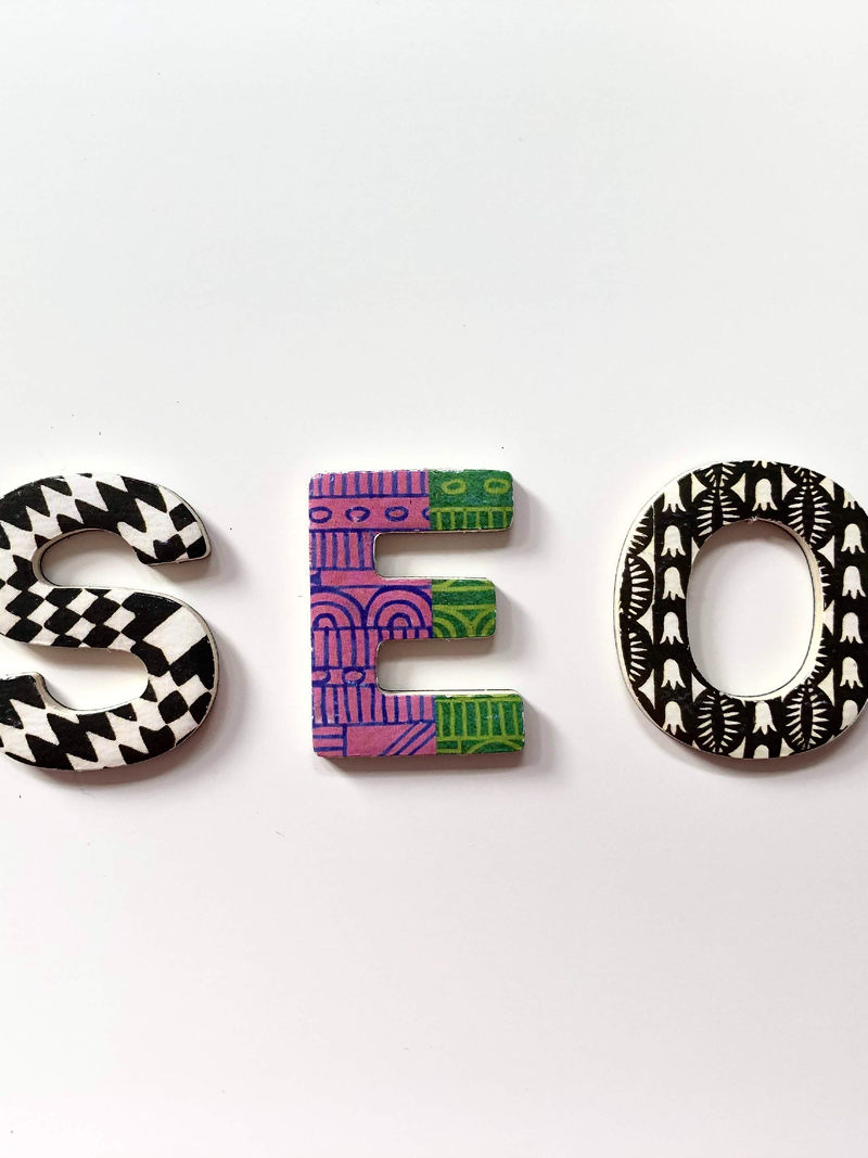 How It Works: A BuzzFactory Inbound Marketing Case Study